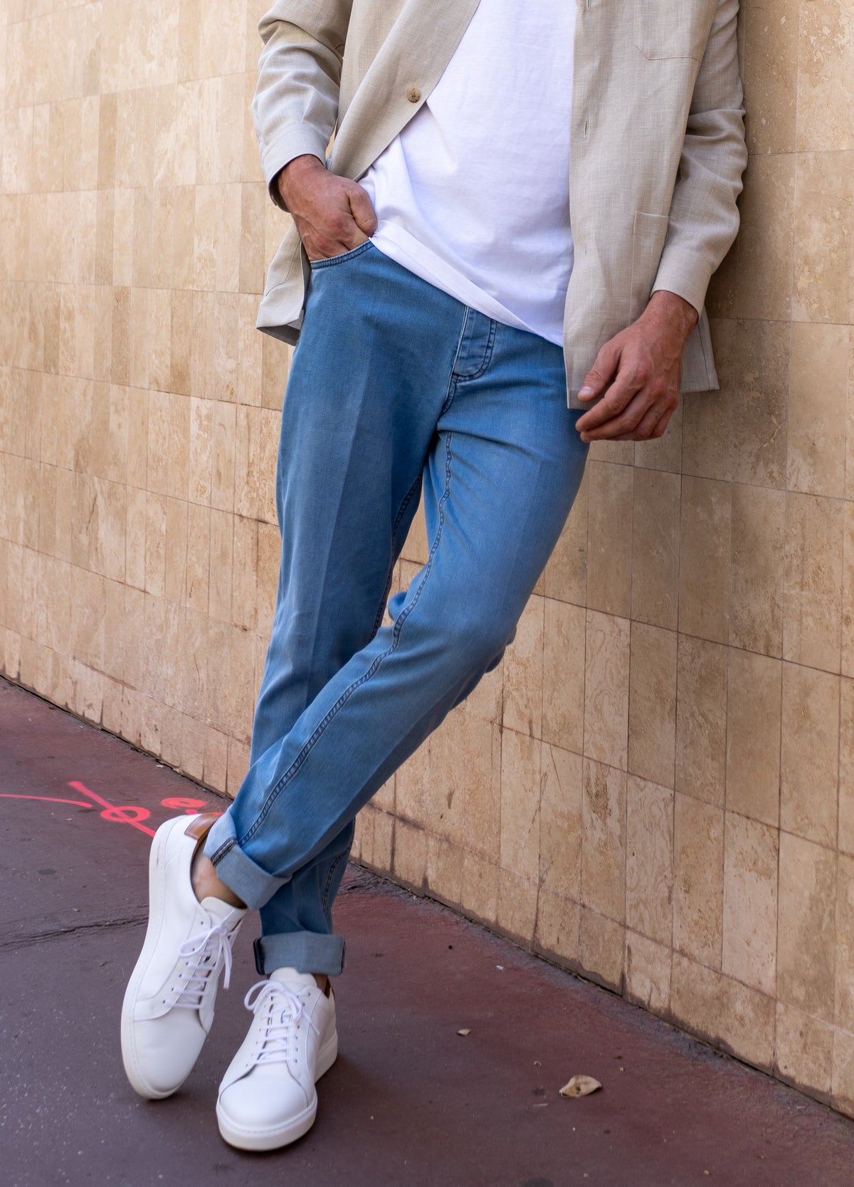 Alexander Sachs Online Shop