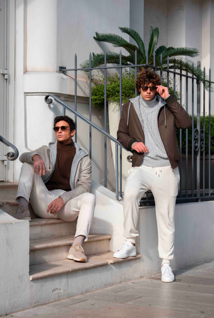 Alexander Sachs Online Shop